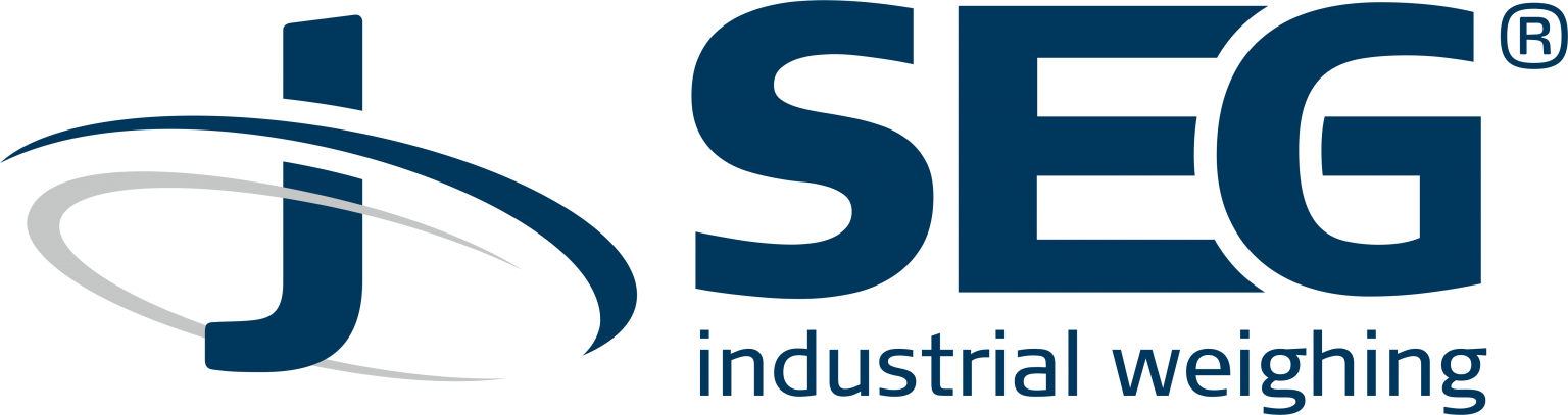 Precision weighing solutions | S-E-G Instrument AB